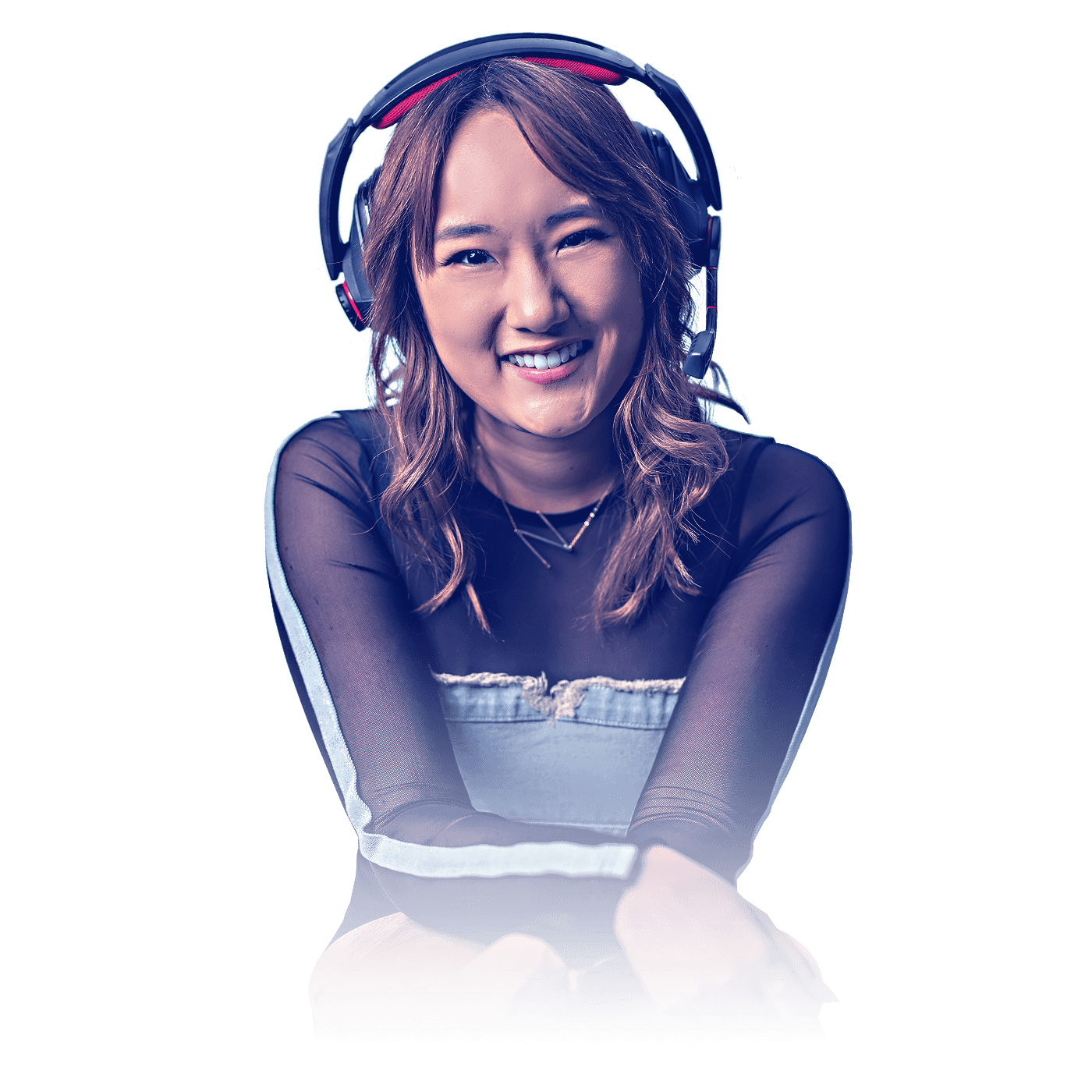 Rosemary Kelley Nekkra at Zoe Nixon-smith blog