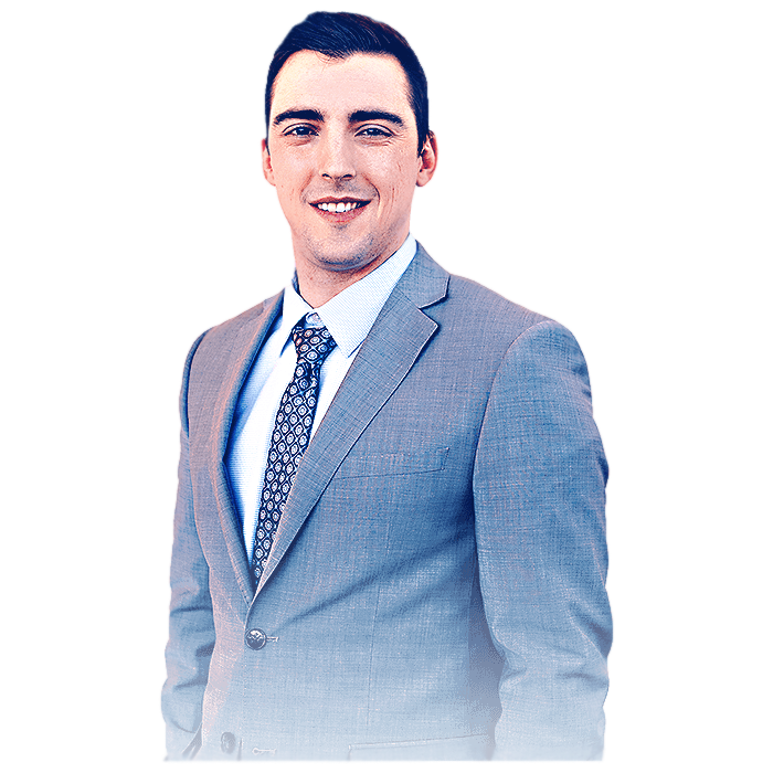 Corelli - Character Select Agency